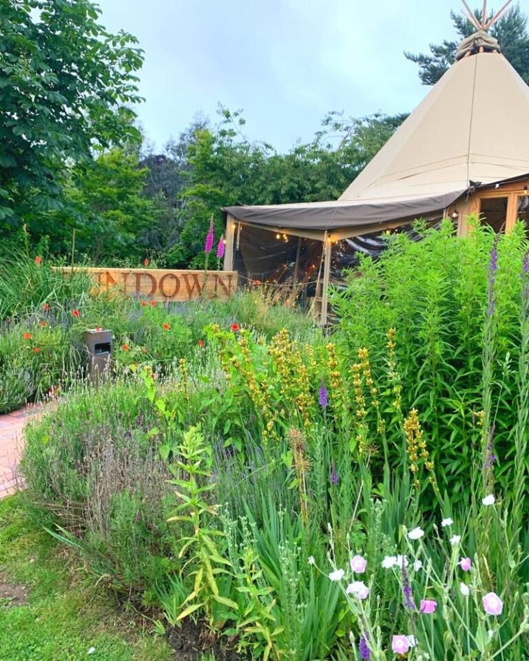 Restaurants in Cromer - 16 of The Best Places to Eat | Written by a Local