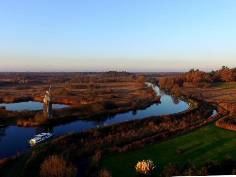 13 Exciting Things To Do in Great Yarmouth | Written by a Local