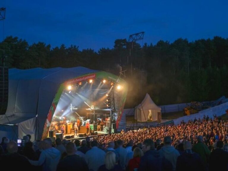 What’s On in Norfolk - 80+ Dates for Your Diary in 2024 | Written by a ...