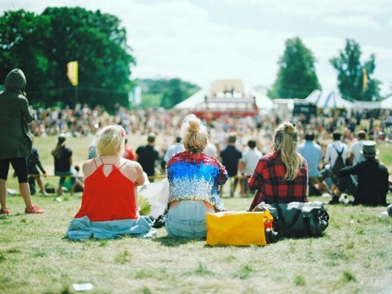 What’s On in Norfolk - 80+ Dates for Your Diary in 2024 | Written by a ...