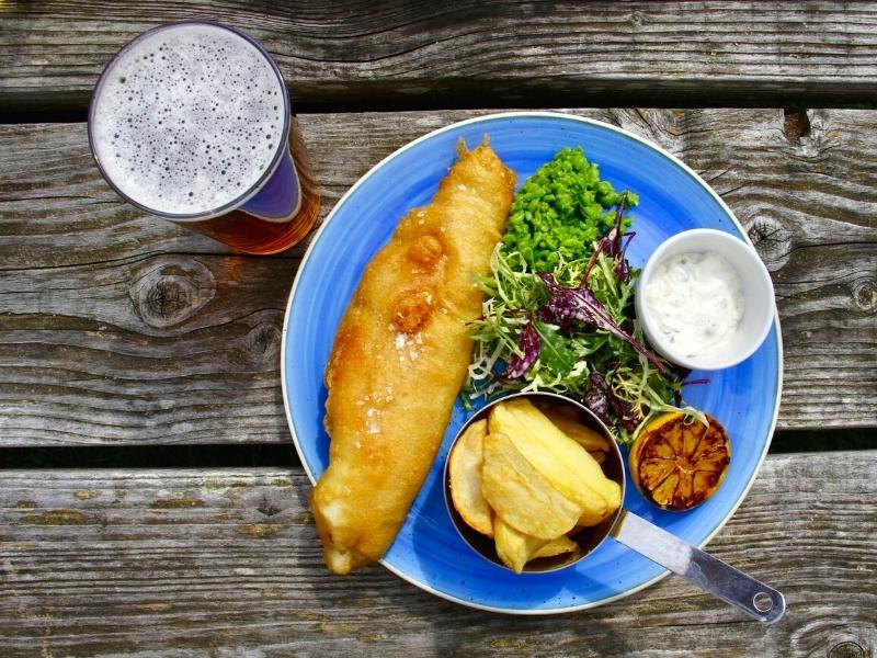 A Local’s Guide to the Norfolk Broads | Written by a Local