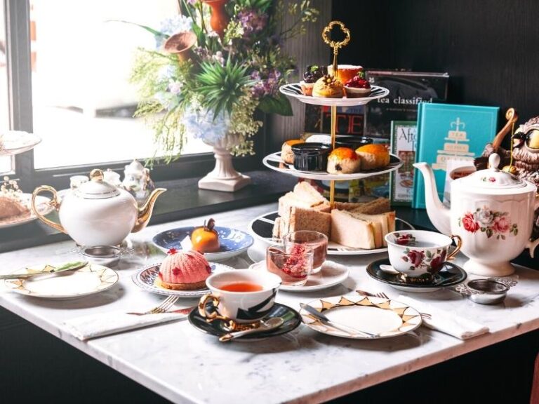 Norfolk Nature Reserves - Ultimate A-Z Guide | Written by a Local