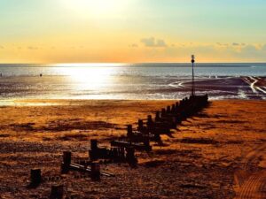 21 of the Best Things To Do in Hunstanton | Written by a Local