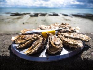 26 Norfolk Food & Drink You Must Try! | Written by a Local