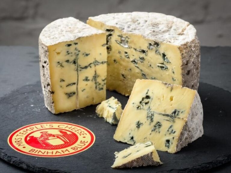 26 Norfolk Food & Drink You Must Try! | Written by a Local