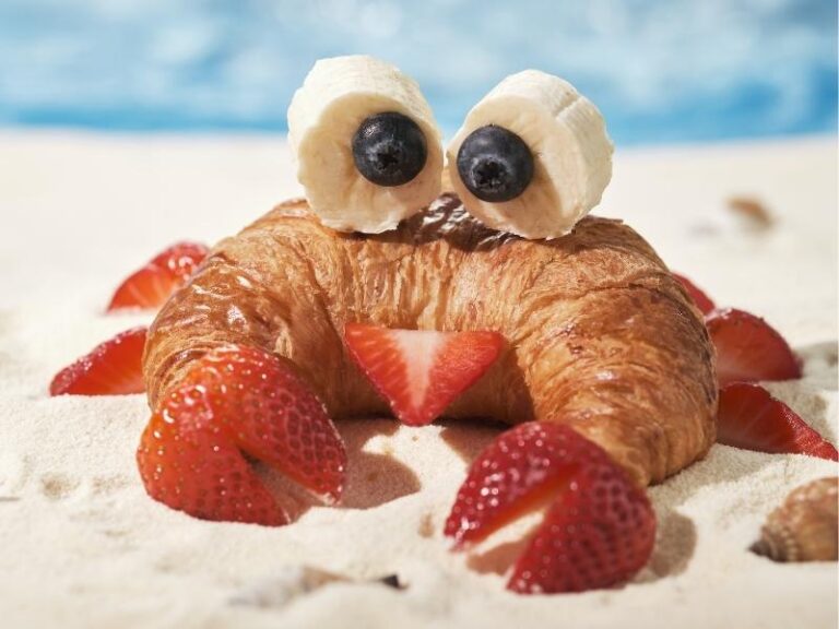 Cromer Crab: All You Need to Know About Norfolk’s Favourite Food ...