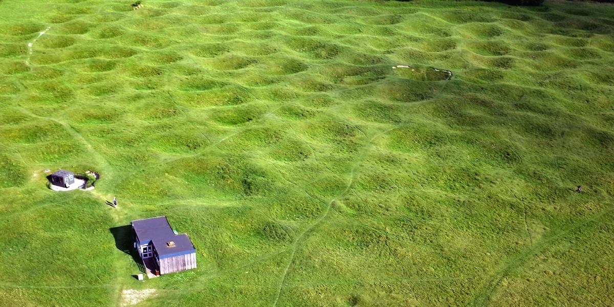 19 Top Things To Do in Thetford | Written by a Local