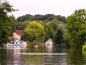 13 of the Best Norfolk Broads Walks | Written by a Local