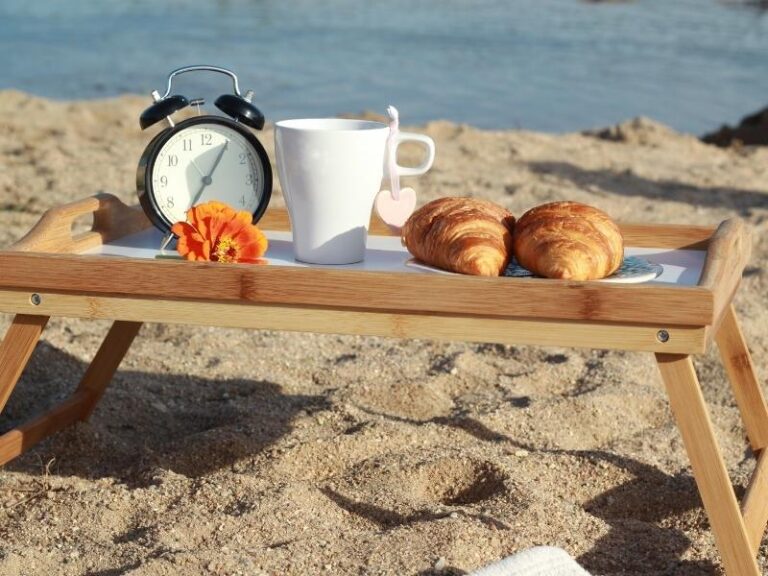 Brancaster Staithe: A Hidden Gem in North Norfolk | Written by a Local