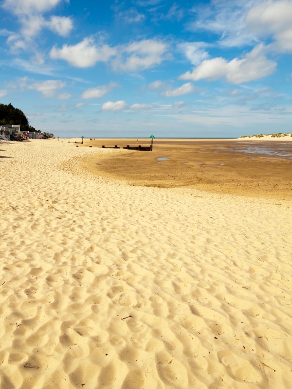 Wells-next-the-Sea Beach - All You Need to Know | Written by a Local