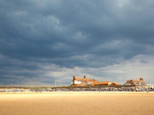 Brancaster Beach - Complete Visitor Guide | Written by a Local