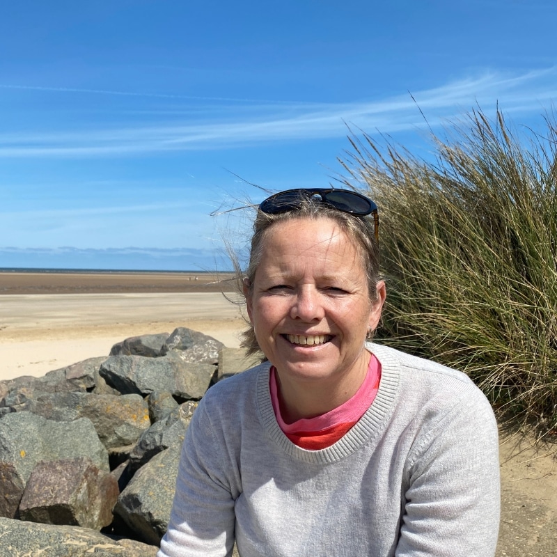 Rebellion Way: Norfolk’s Most Exciting Cycle Route | Written by a Local