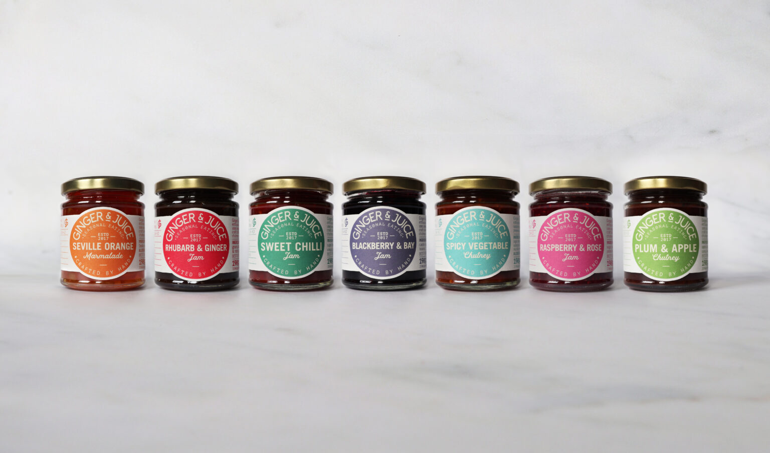 26 Norfolk Food & Drink You Must Try! | Written by a Local