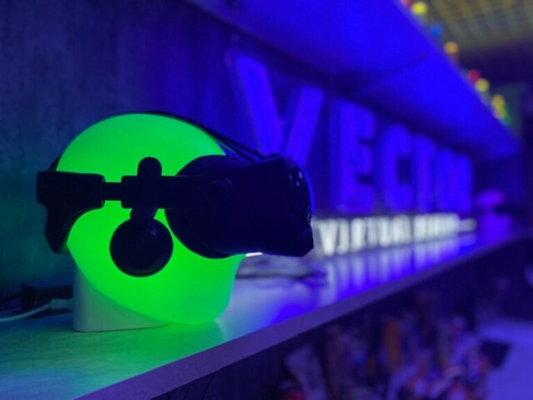 Horsey Beach - Complete Visitor Guide | Written by a Local