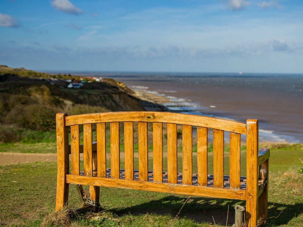 24 of the Best Things To Do in Cromer Norfolk | Written by a Local