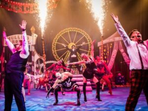 Halloween in Norfolk: 34 of the Best Spooky Events in 2024 | Written by ...