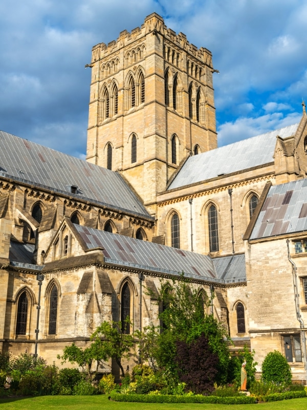 37 of the Very Best Things to Do in Norwich | Written by a Local